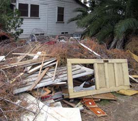 Most Common Code Violations | County of Riverside Code Enforcement ...