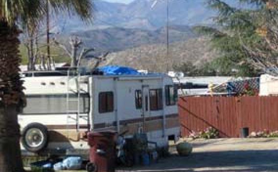 Most Common Code Violations | County of Riverside Code Enforcement ...