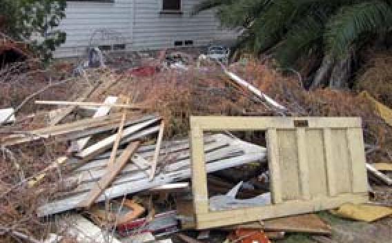 Most Common Code Violations | County of Riverside Code Enforcement ...